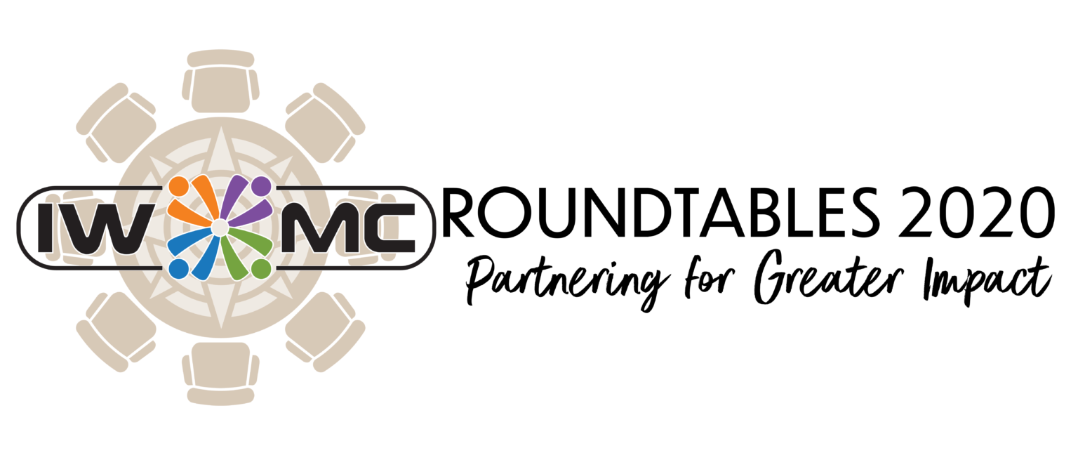 Events – Collaborative of Neighborhood Transformation